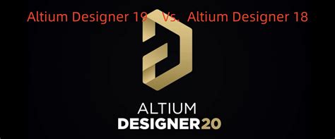 How To Get A Free Altium Viewer Rayming Pcb
