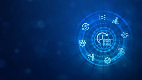 Mastering Railway Project Management In Kentucky Best Practices And