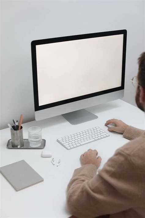 Separating Fact From Fiction Debunking Common Tech Myths