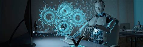 Windows Updates Mit Powershell Steuern