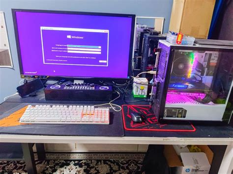 Format Upgrade Ssd Computers Tech Parts Accessories Hard Disks Thumbdrives On Carousell