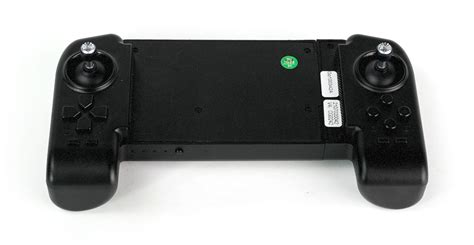 Quadruped Platfom Robo Dog Unitree Go1 Air Botland Robotic Shop