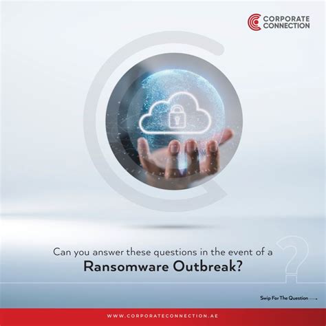 mohammad usman posted on linkedin