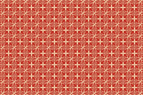 Premium Vector Modern And Uniqe Abstract Pattern Good For Fashion Or