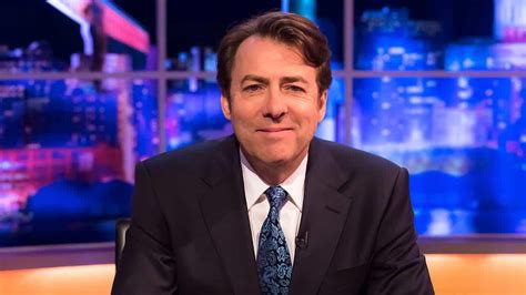 Who Are The Hosts Of The Talk Meet The Current Panel Keeping Daytime Tv Alive — Achievers