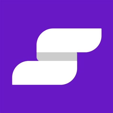 Solidwp Solidwp Wordpress User Profile