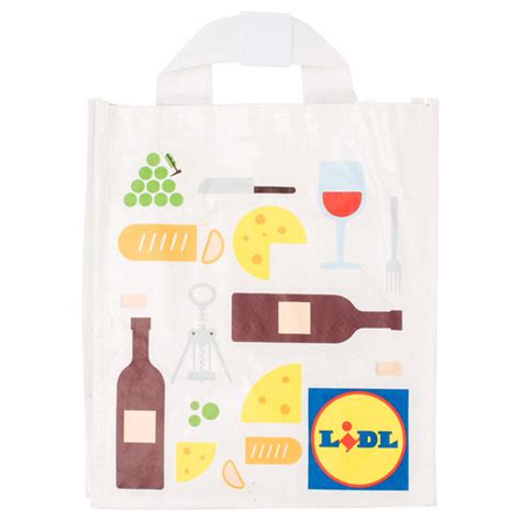 Grocery Store Low Prices Lidl US