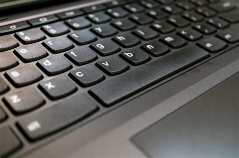 Lenovo Thinkpad Yoga 11e Review Android Central