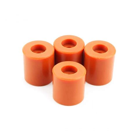 Silicone Bed Spacers Adventures Into My Hobbies And Interests