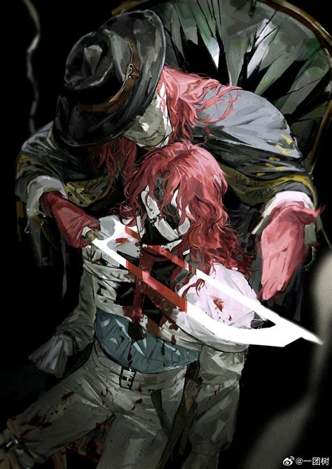 Aleph Reverse1999 Drawn By Shutmx Danbooru