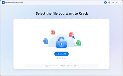 Top 6 Methods How To Unlock Excel Sheets Without Password