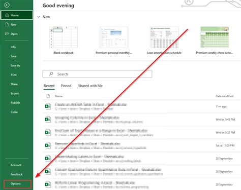 Performing Randomized Block Design ANOVA In Excel Sheetaki