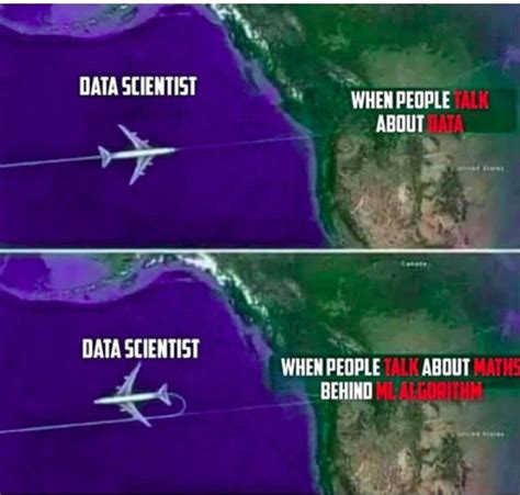 Korrapati Jaswanth On Linkedin Datascience Machinelearning