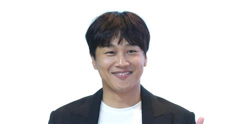 [단독]차태현 강풀 원작 무빙 출연 검토중 절친 조인성 만날까