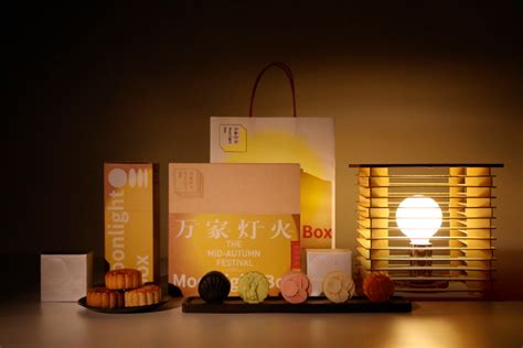 正大食品推出植物蛋白肉礼盒 FoodTalks全球食品资讯