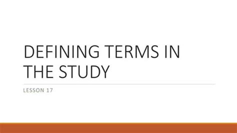 lesson 26 presenting and interpreting data in tabular and graphical