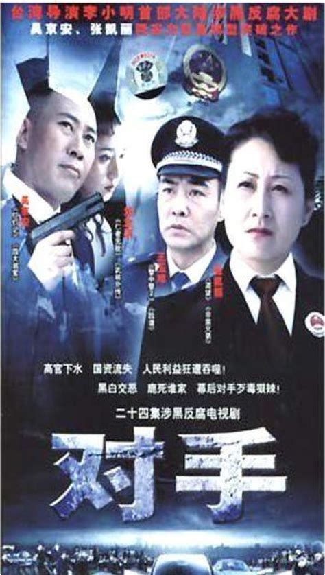 從國民女神到國民媽媽，看張凱麗20年的相貌變化！ 每日頭條