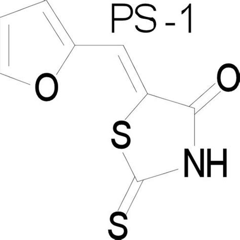 用选择性质膜 H Atpase 抑制剂测试极性生长素转运模型journal Of Integrative Plant Biology