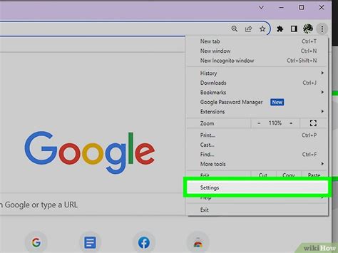 How To Make Bing Your Default Search Engine In Any Browser