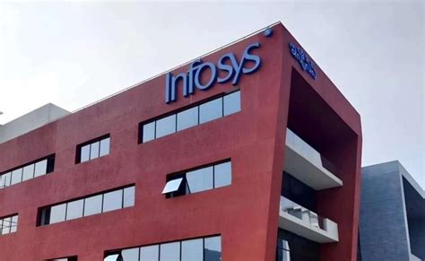Reports Inauguration Of Infosys Visakhapatnam Office By Cm Jagan On 16 October