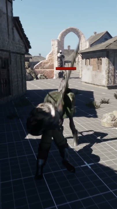 Gamedevelopment Gaming Gamedevjourney Soulslike Indiegamedev