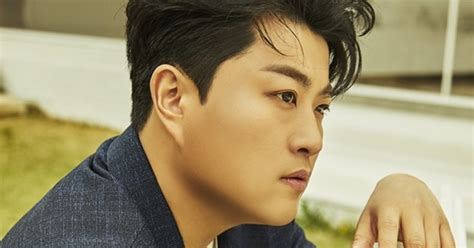 김호중 2관왕 나의 목소리로 써클차트 다운로드‧bgm차트 1위