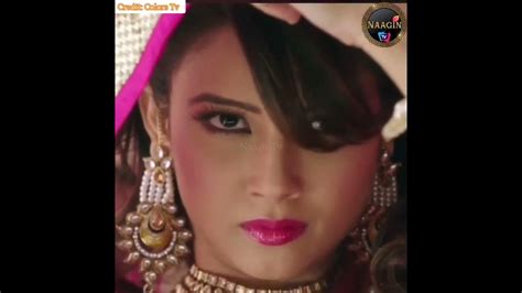 Pratha Vs Shesha Naagin Naagin6 Pratha Shesha Adaakhan Tejaswiprakash