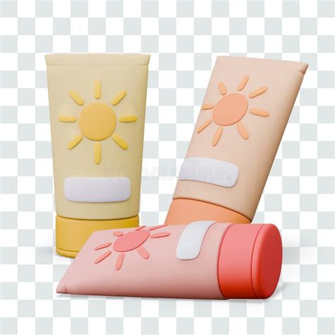 Uv Filters Stock Illustrations 19 Uv Filters Stock Illustrations