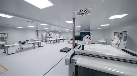 Elab Advanced Bioreactor For Randd And Universities Tecnic