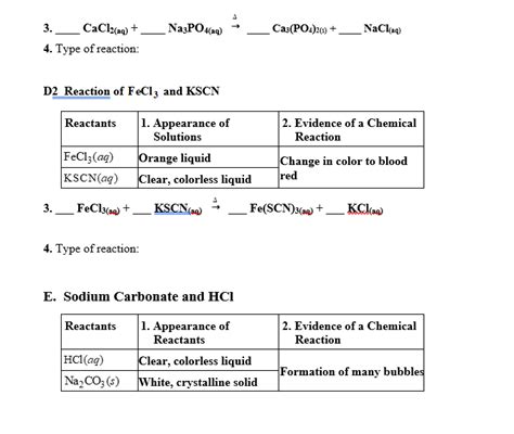 solved date name section team instructor lab report sheet