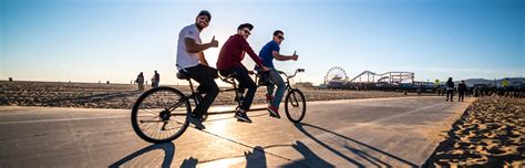 Ai In Architecture 10 Use Cases Examples And Technologies