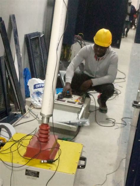 degbe abiodun on linkedin always do what you like to do for you to
