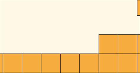 Tooling · Process Mapping Workbook