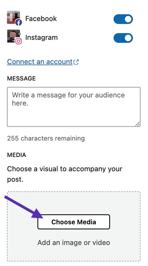 jetpack social optimizing user engagement