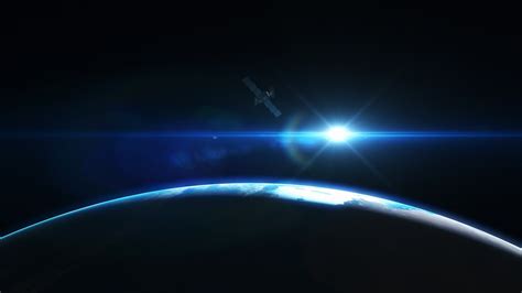 Microsoft Launches Azure Space In Partnership With Spacex The