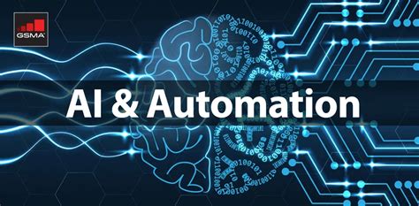 Ai In Automation