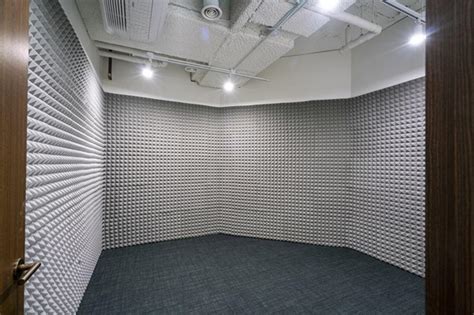 유형별 공유오피스 이용법 한달 7만원에 커피 시리얼 무한으로 본전은 뽑고 시작하자 ㅍㅍㅅㅅ