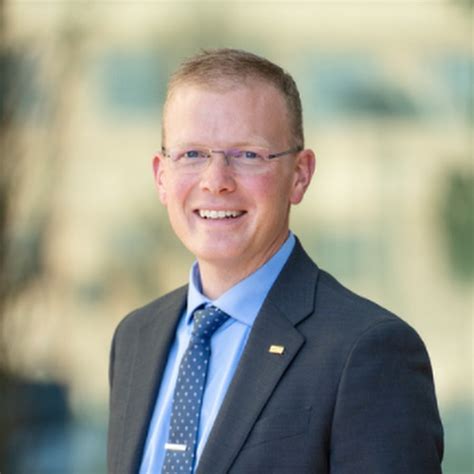 Amlnzu W7pa 3l5tgrow5q0yx9ophitbrcgnohkgrjqf1j0 S900 C K C0x00ffffff No Rj