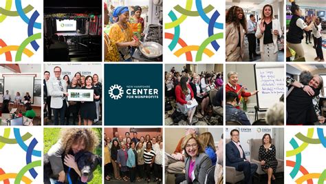 Alan Cantor Consulting Llc Great To Spend Time This Morning With The Incomparable And