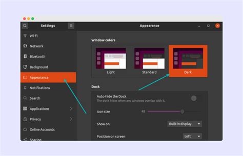 Best Things To Do After Installing Ubuntu CodeForGeek