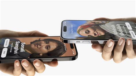 IOS Tips And Tricks The Ultimate IPhone Cheat Sheet IMore