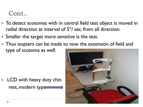 Tangent Screen Introduction Pdf