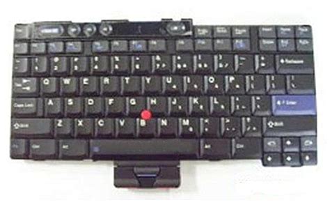 Laptop Keyboard For IBM China Keyboard And Laptopkeyboard Price