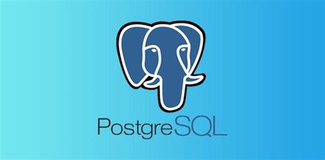 introducción a postgresql r programacion latam