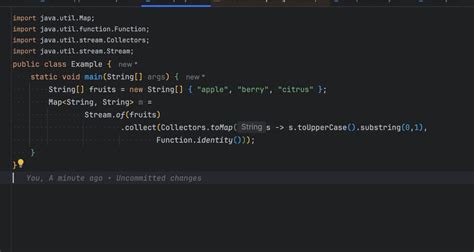 Jdk 25 Java 25 Explicado Mejoras Clave Para Desarrolladoresas
