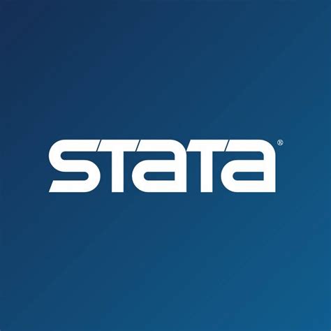 Statacorp Llc Youtube