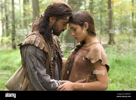 Qorianka Kilcher