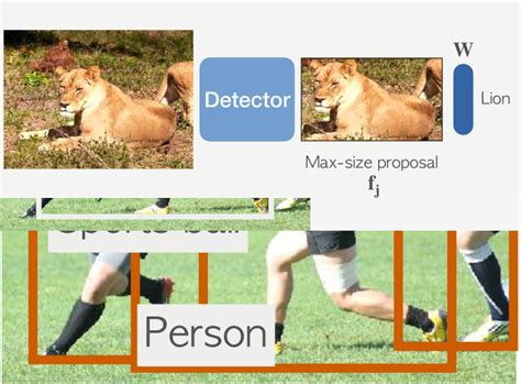220102605 Detecting Twenty Thousand Classes Using Image Level