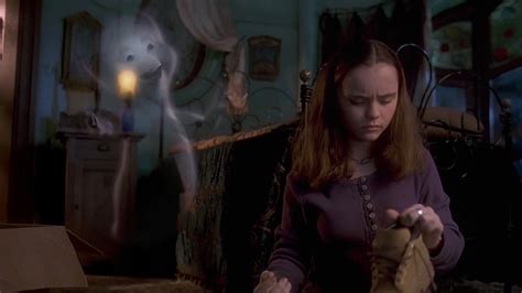 Kat And Casper Casper Photo 44145234 Fanpop