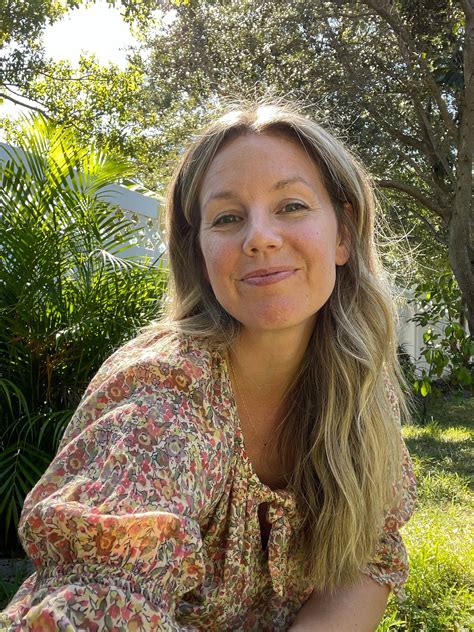 Comment “cards” For My Inspiration Round Up 🙌 Theres Nothing Quite Like Receiving The